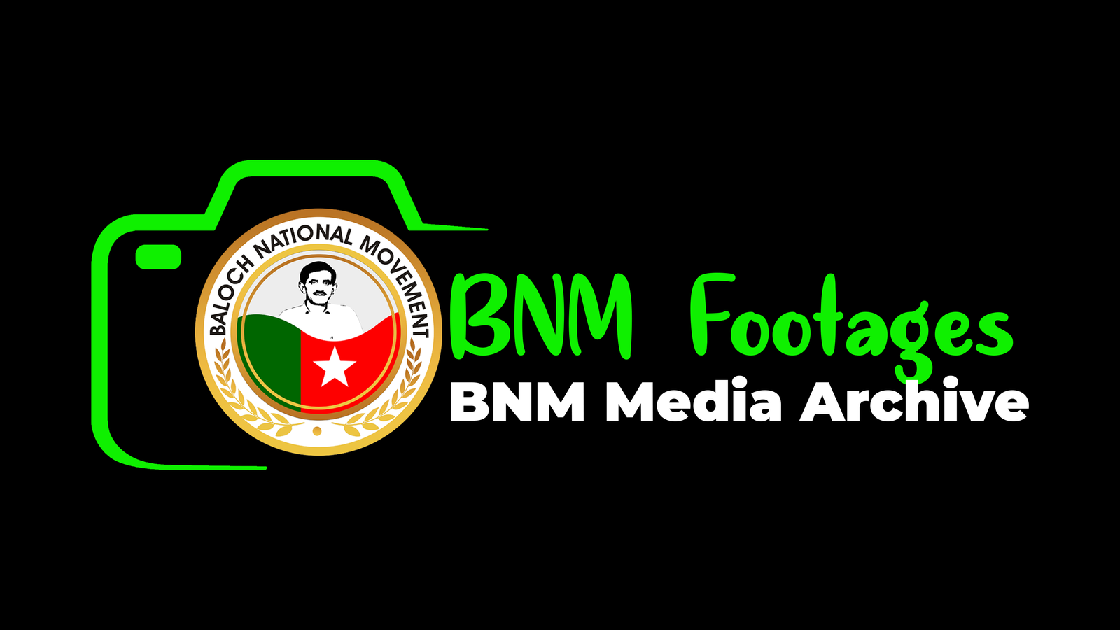 BNM South Korea Archives ⋆ BNM Footages