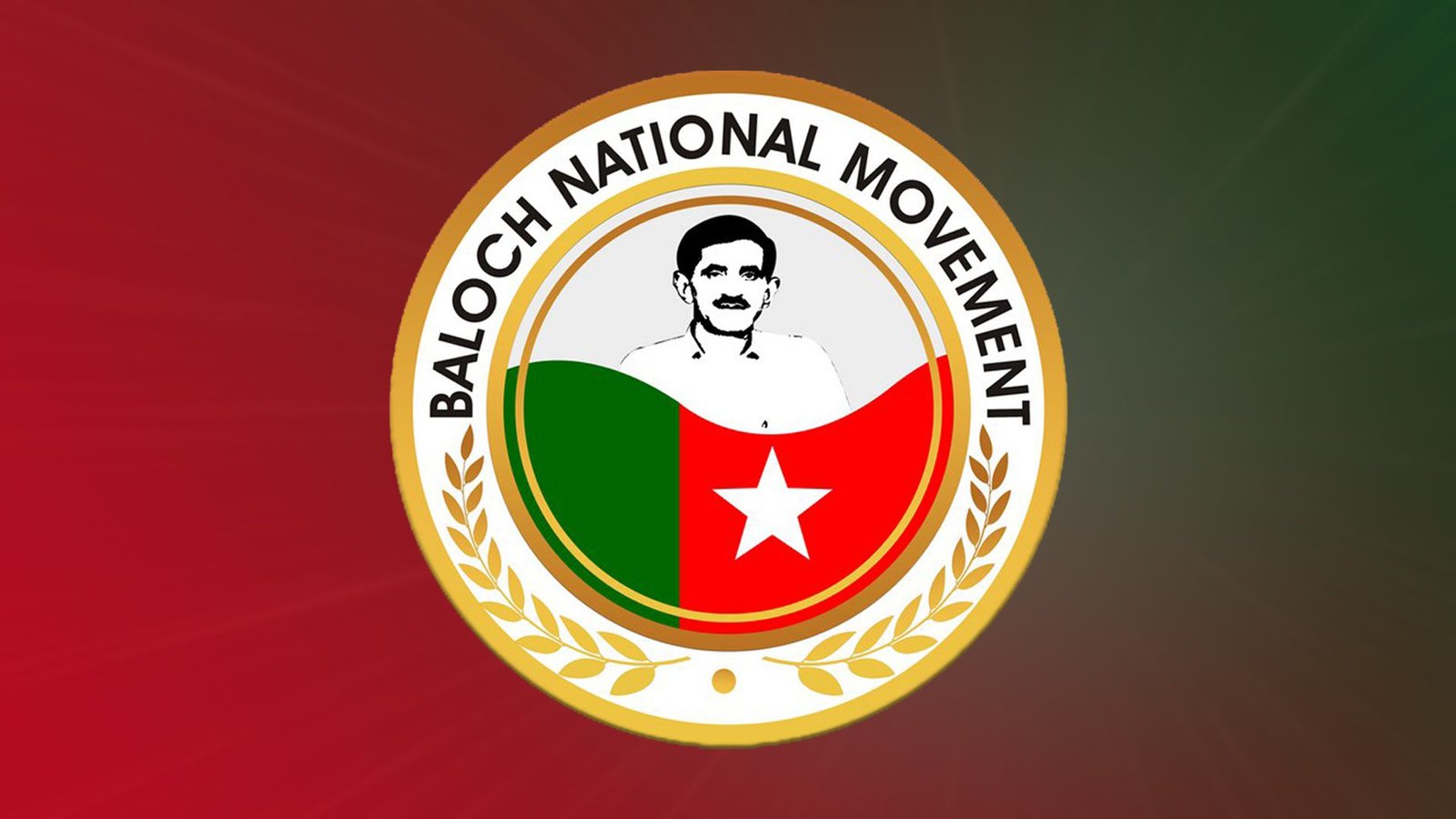 Home ⋆ Baloch National Movement