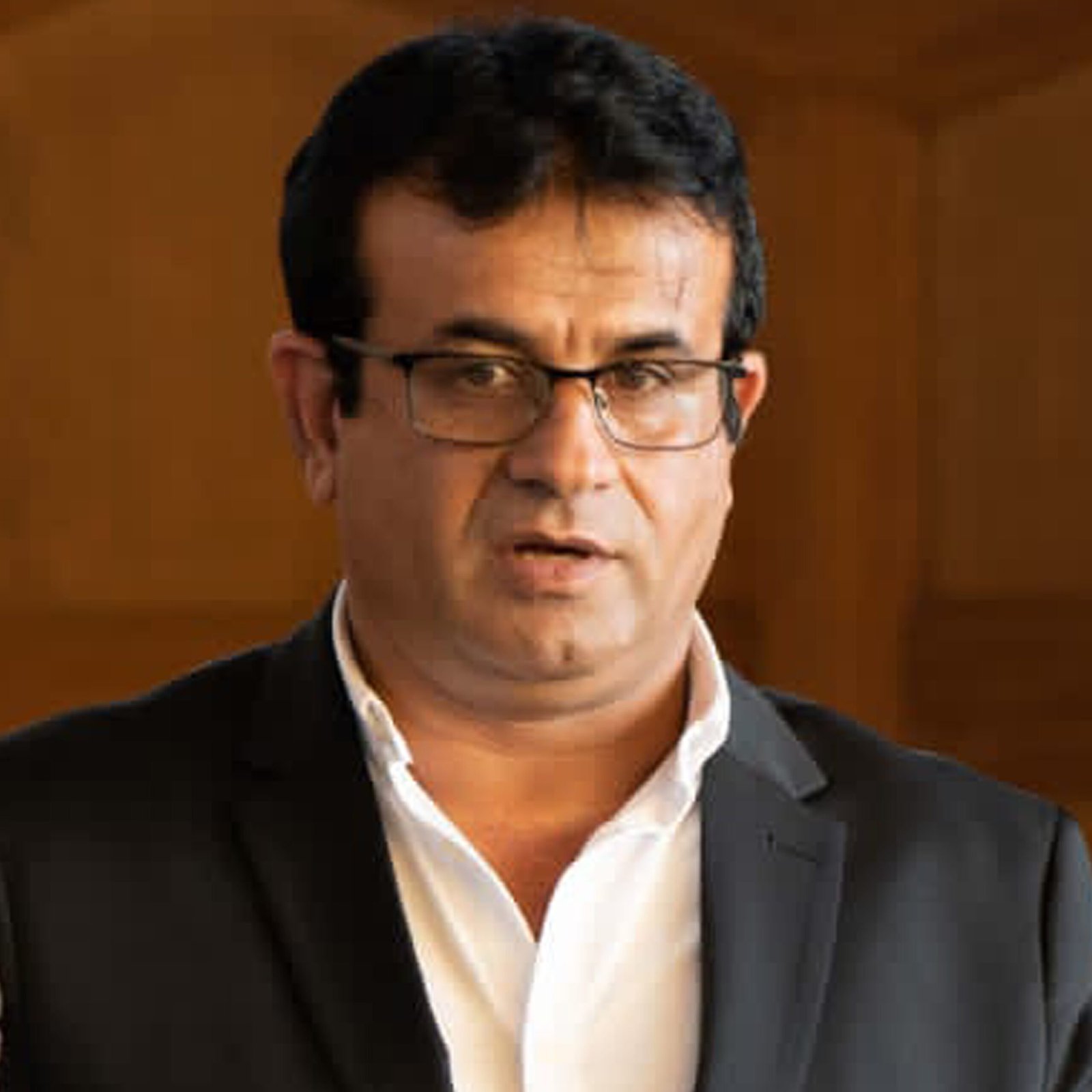 Dr. Naseem Baloch, Author at Baloch National Movement